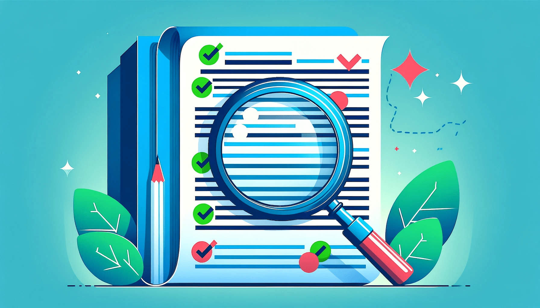 The Crucial Role of Accurate Citations in Research & How GenText ...